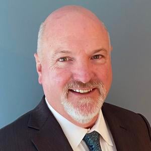 Commentary: Arena project is based on 'sound' assumptions