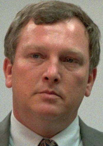 Jim Bourque dies at 63; Crime Solvers pioneer