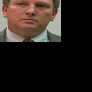 Jim Bourque dies at 63; Crime Solvers pioneer