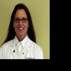 Terri Babineau column: COVID-19, health care workers and their mental ...