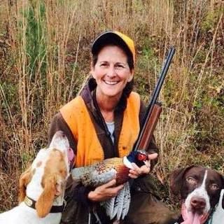 Two local guides find themselves in spotlight