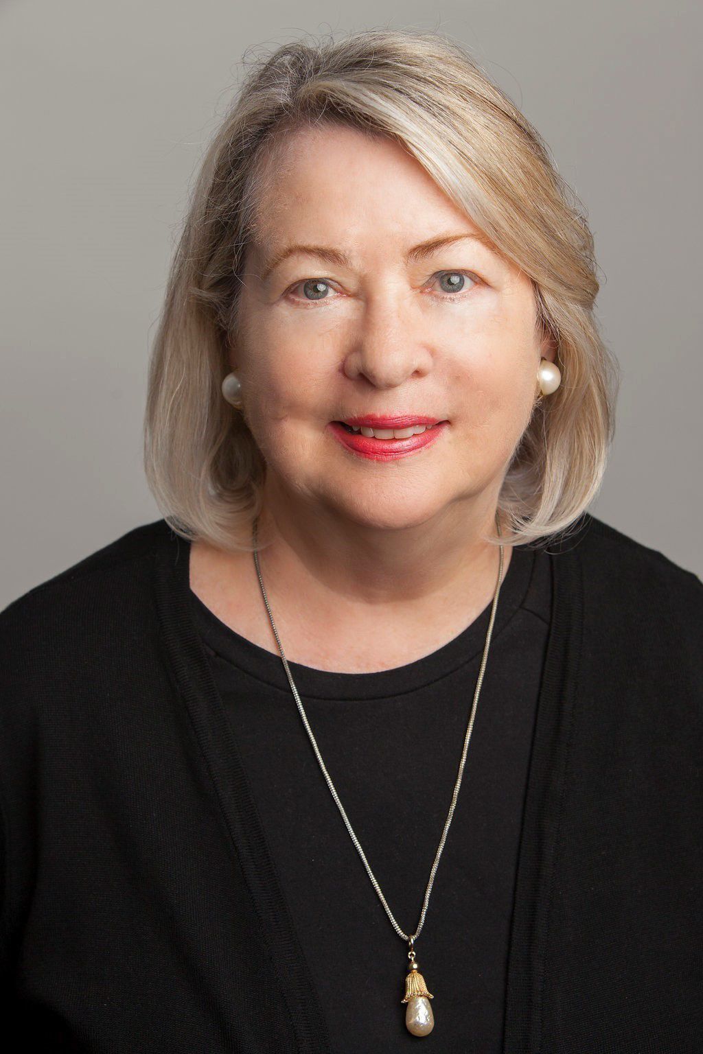 Suzanne Munson column: The 'Virginia Way': Revisiting a political ideal ...