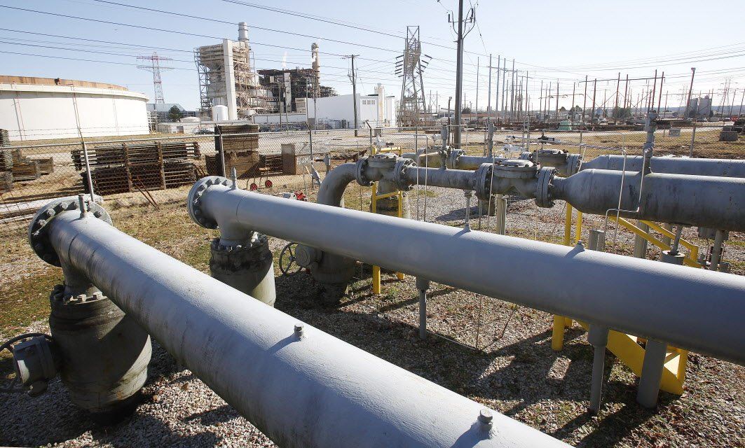 Columbia Gas customers’ monthly bills will increase