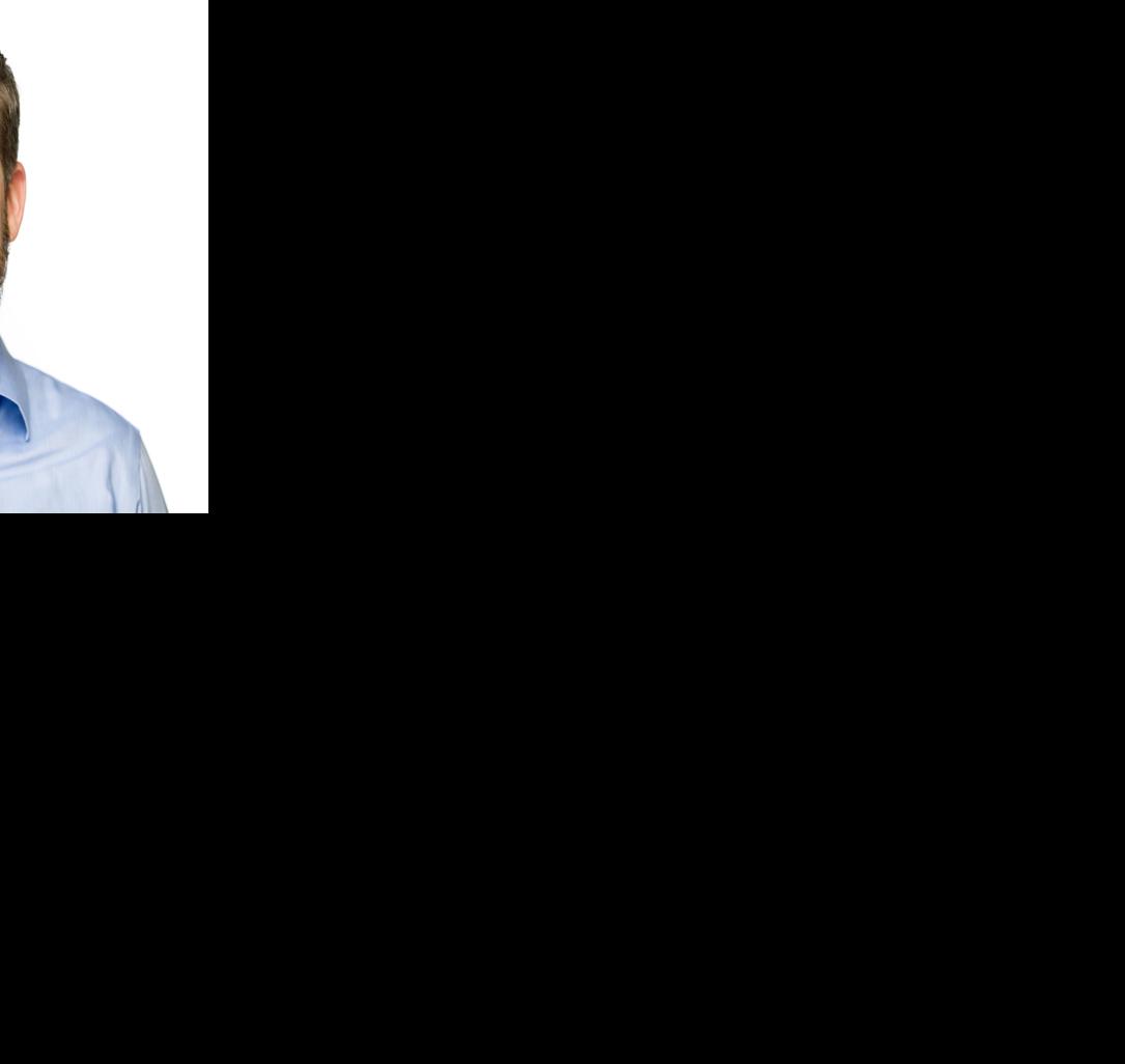 Chesterfield's Matt McCracken enters Spiders' HOF with inside ...