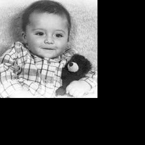 Robert Everett Sabatino III