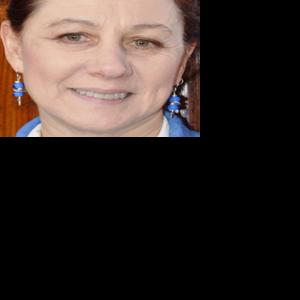 Cisco co-founder imparts advice