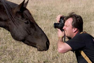 William "Bill" Stuart Crabtree dies at 44
