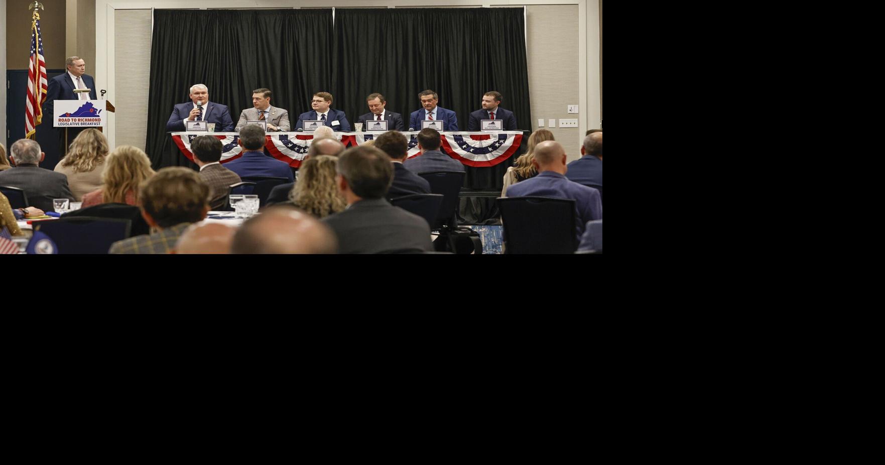 State leaders must balance growing demand, cost, generation