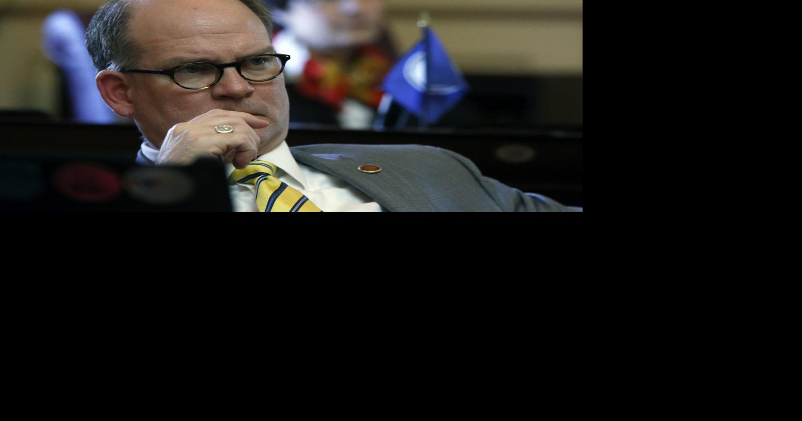 Mason pushes bill inspired by RTD's 'Unguarded' investigation