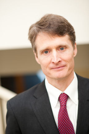 Trip Pollard column: Transforming transportation to stop climate change