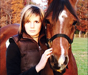 Scholarship to be created for Roni