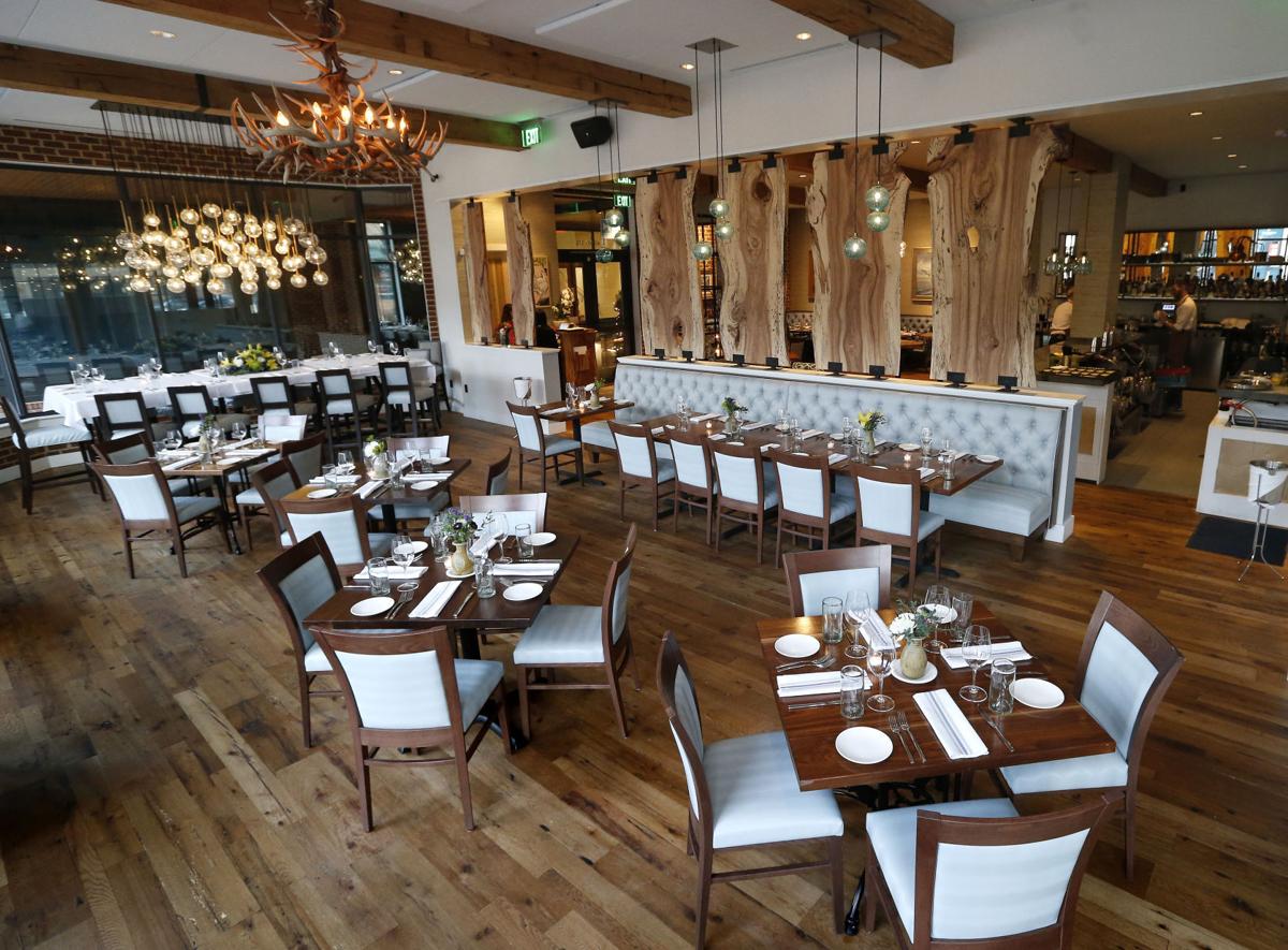 Wine Enthusiast Magazine calls Richmond 'one of the country’s most ...