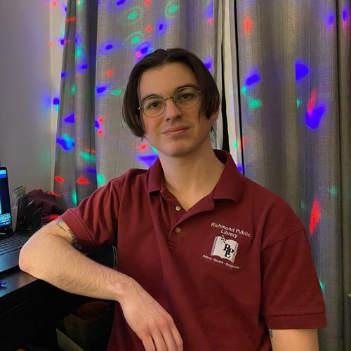 Phil Shepard column: City's commitment to collective bargaining gives ...