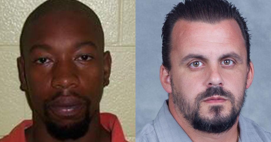 Prosecutor is undecided as to whether he will seek death penalty in ...