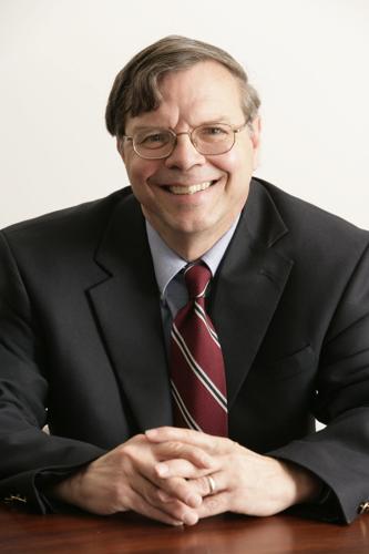 David Marion column: The Declaration's 'one people'