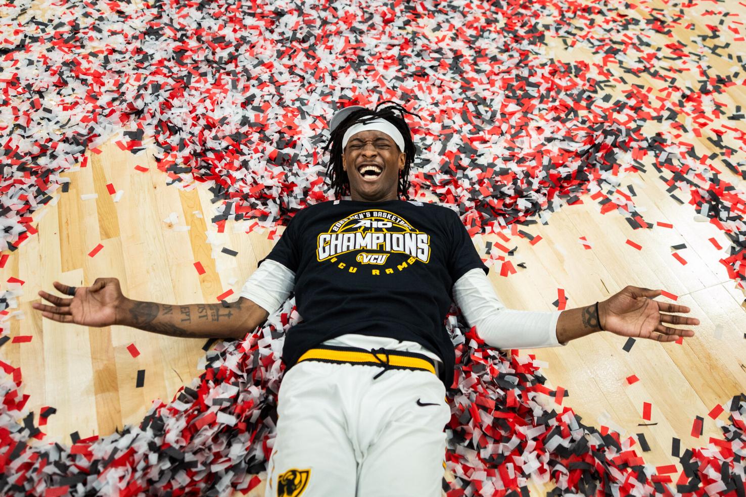 What we know about VCU basketball's 2025-26 schedule