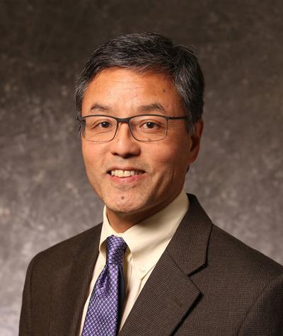 Ritsu Kuno column: What patients should know about the vaping epidemic