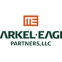 Markel Ventures acquires Eagle Construction