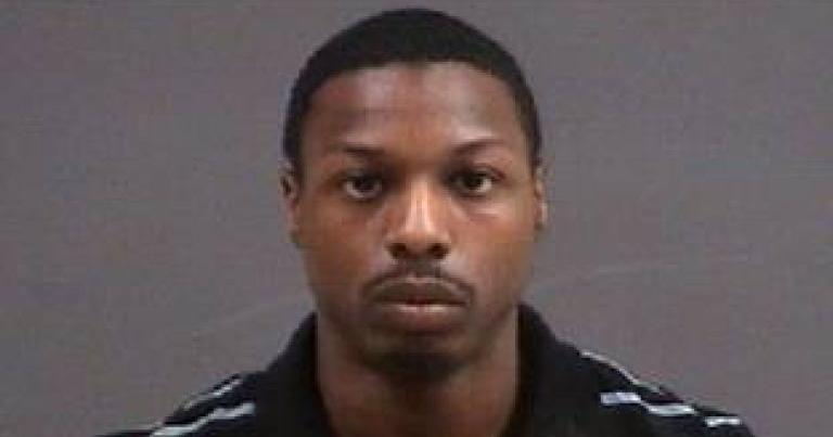 Chesterfield man charged in fatal shooting Chesterfield man charged in fatal shooting