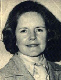 Jens Soering, Elizabeth Haysom granted parole in 1985 slayings of her ...