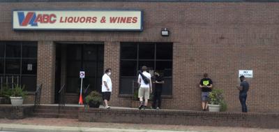 Virginia ABC surpasses $1 billion in sales for the third year in a row ...