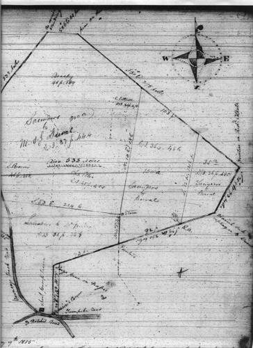 what does short pump mean