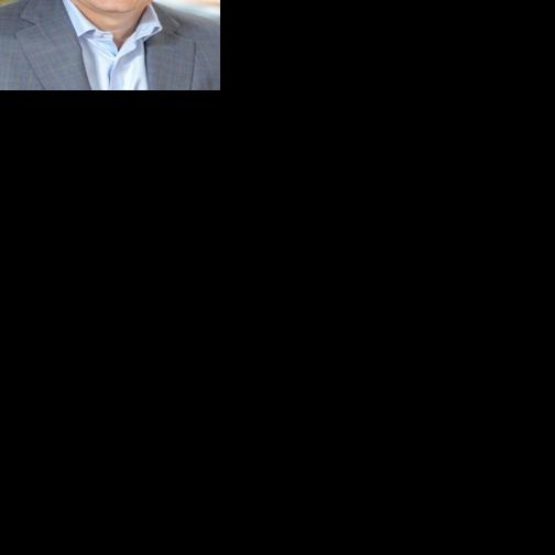 Paul Melnick, Jr.