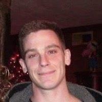 Dinwiddie man to serve 9 years for his role in murder of artist whose ...