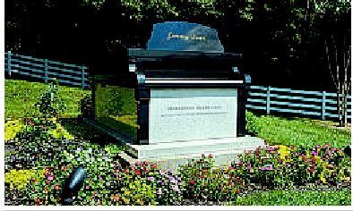 Jimmy Dean's estate | | richmond.com