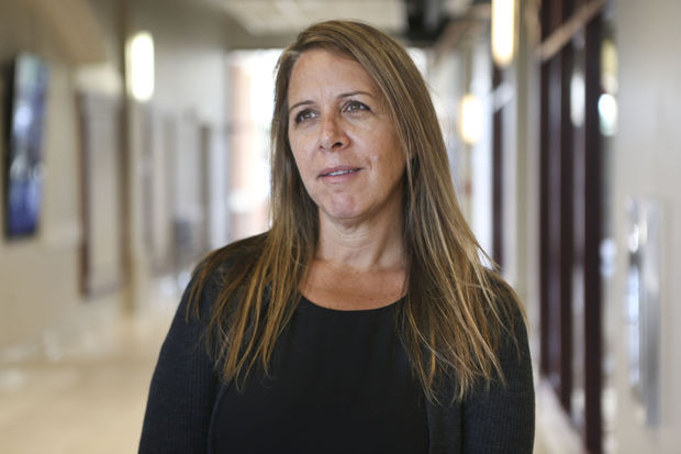 Mold-related illness: Hysteria or menace?