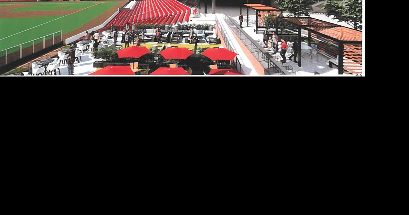 Richmond City Council approves baseball stadium finance plan