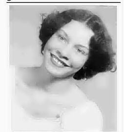 WILKERSON, Margaret Patterson