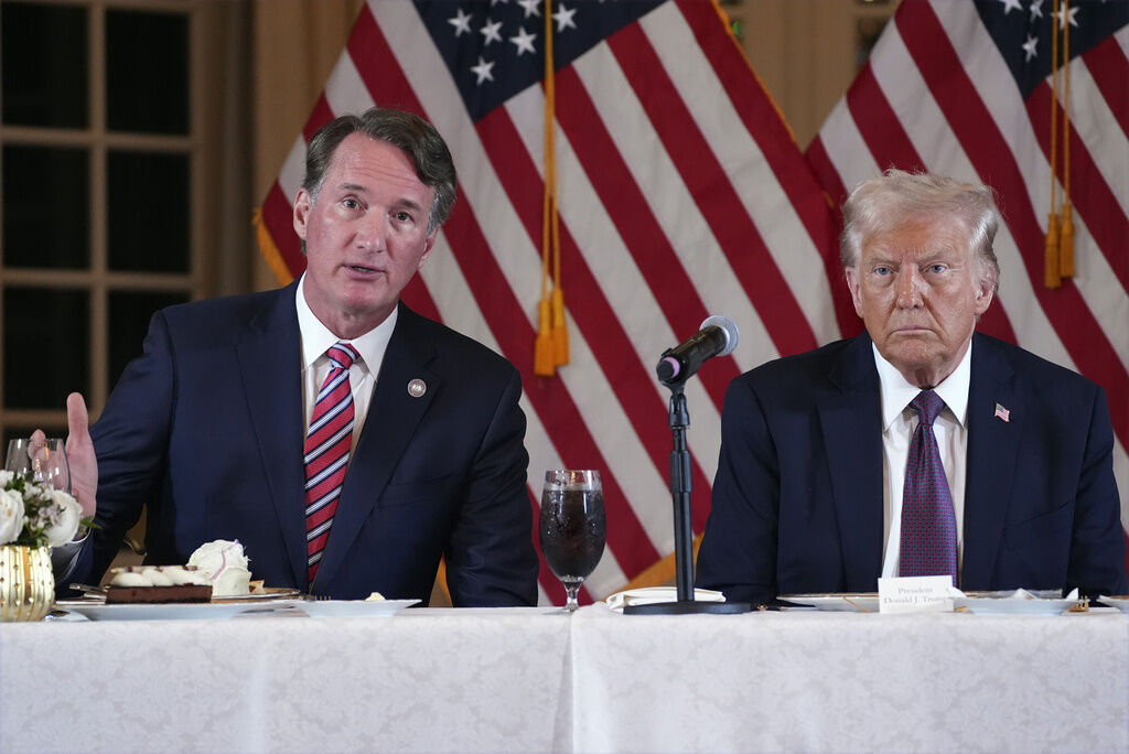 Va. schools must reject DEI practices or risk funding loss