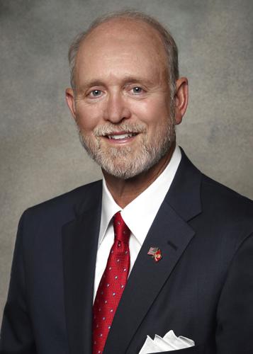 Don Hall column: For coming EV revolution, the dealer model is best