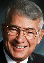 Former Virginia Beach Delegate Wardrup dies