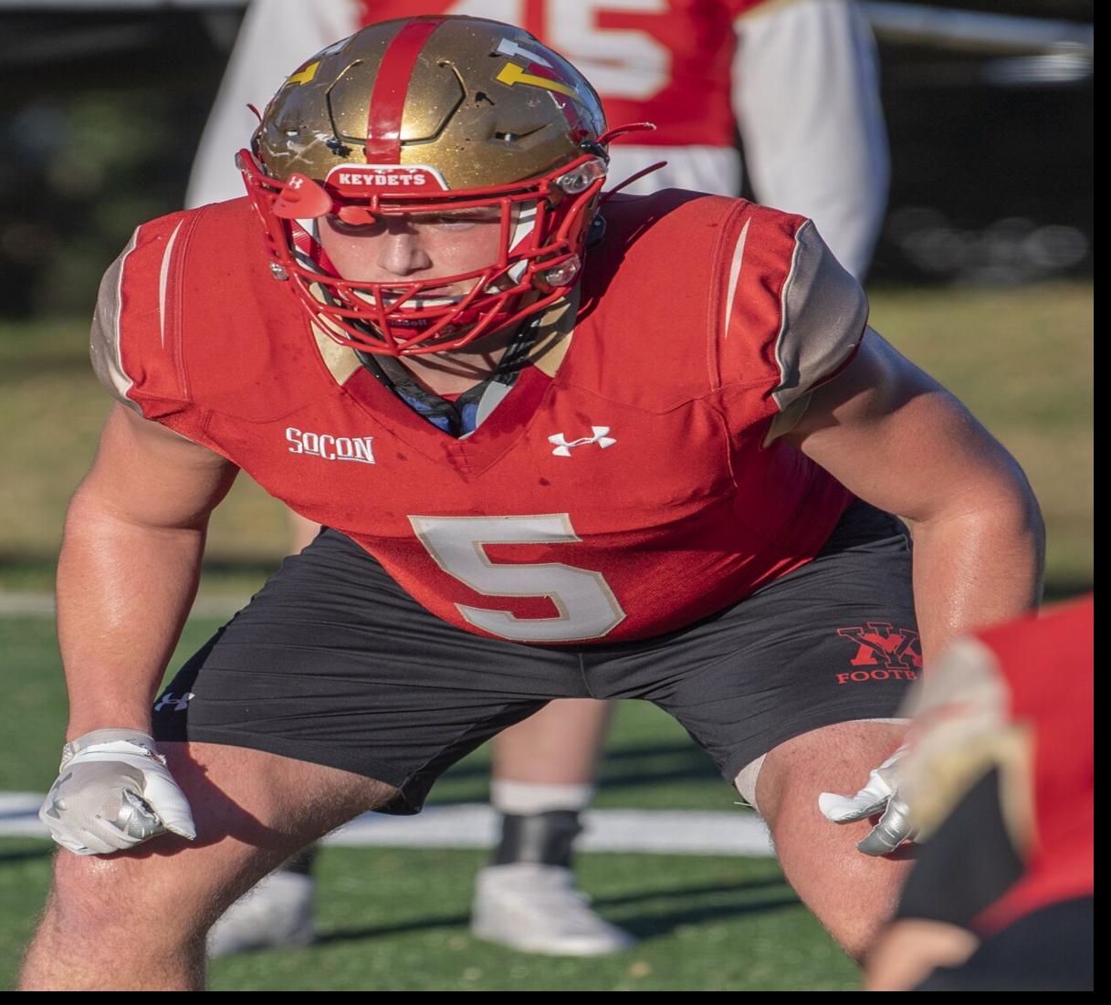 VMI looks to maintain 'new standard' after back-to-back winning seasons