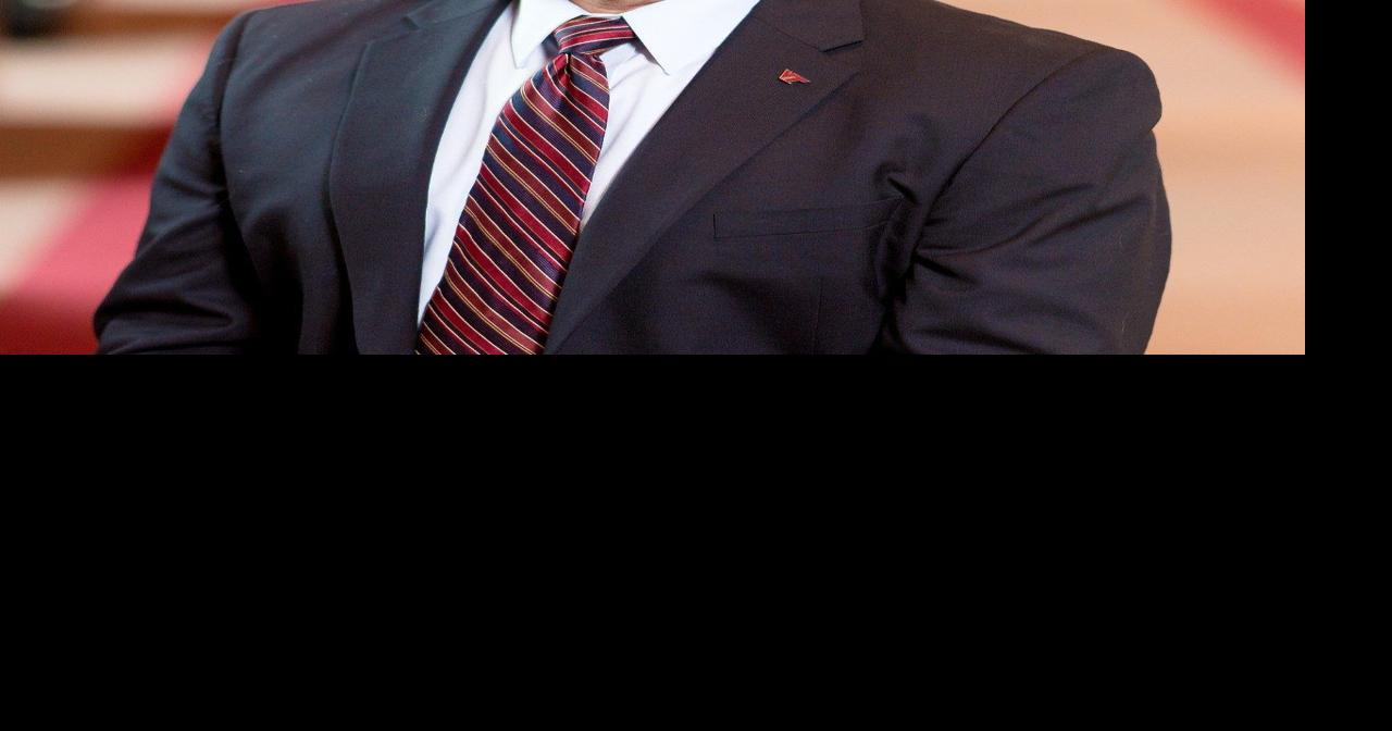 Ron Fricker column: Let science lead