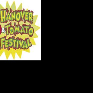 Hanover Tomato Festival is fasting approaching