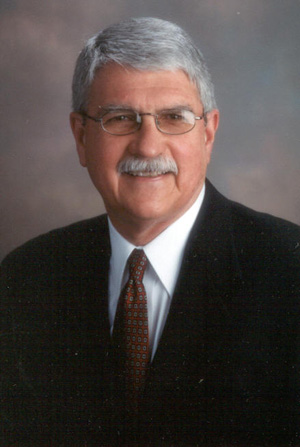 Setliff becomes chair of Greater Richmond Partnership