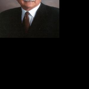 Setliff becomes chair of Greater Richmond Partnership