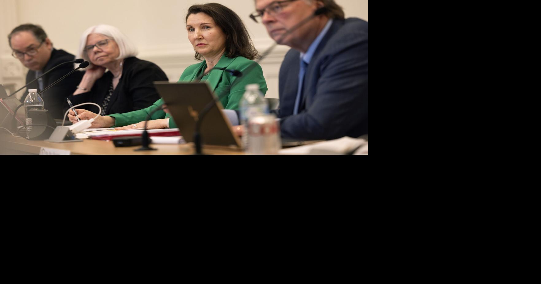 Virginia panel advances three more lab school applications
