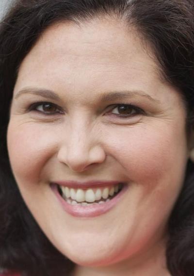 Elizabeth Bass to lead Virginia Mentoring Partnership