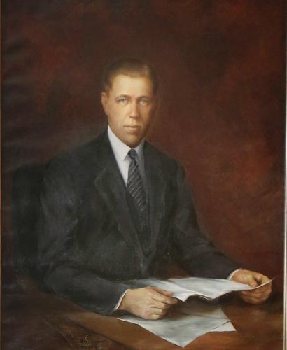 After 132 years and four generations, Richmond-based C.F. Sauer Co. to ...