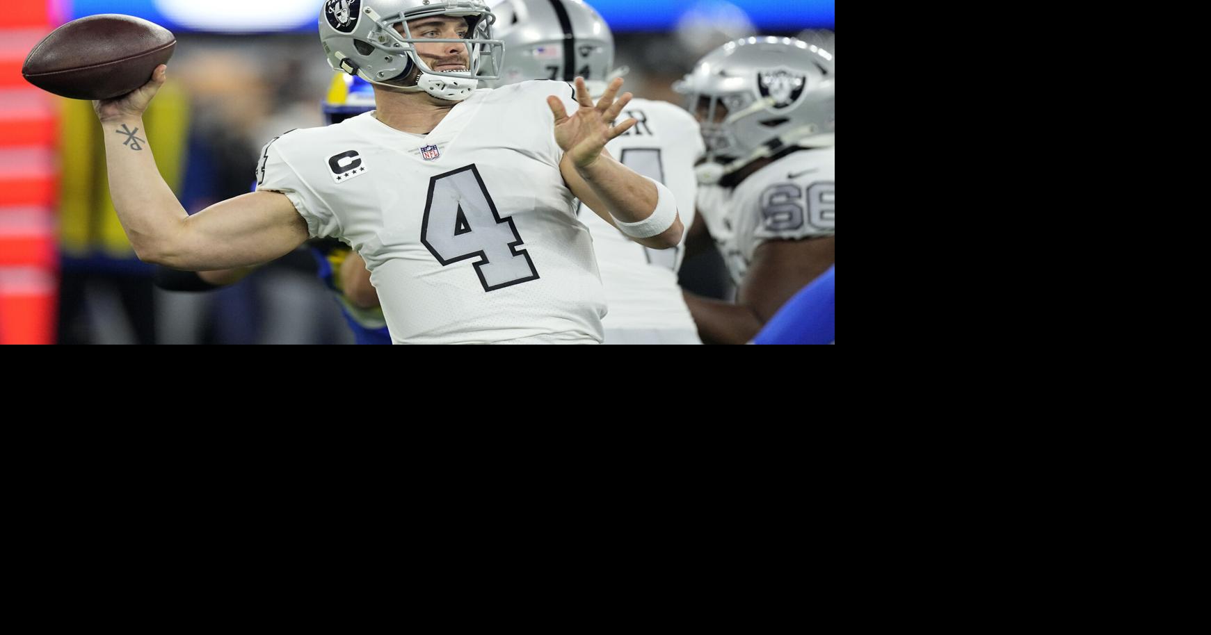 Biden will seek Medicare changes; details emerge on kidnapped Americans ...