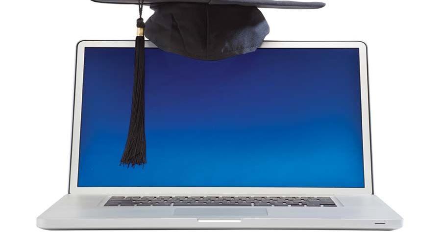 Top 15 Associate Degree jobs: Salaries, duties, skills, and more