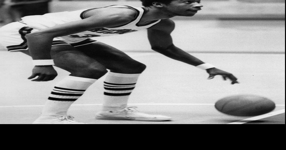 Jerry Lindquist's Sports Memories: Aron Stewart's lingering grudge with UR