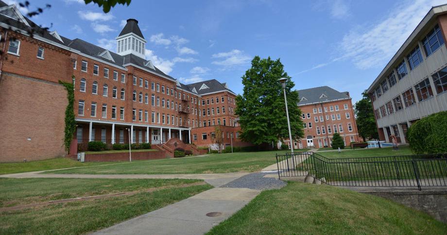 Virginia Intermont College marks two years since closing, still trying ...