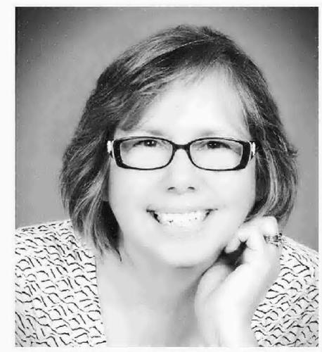 BRESEE, Marlene Porter