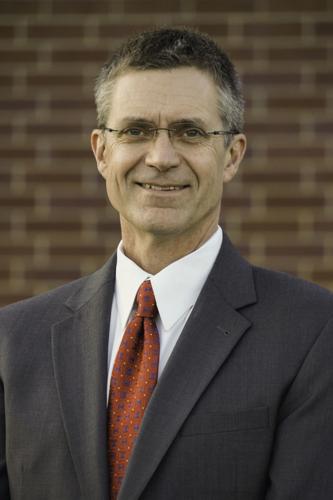 Allan Stam column: The great crisis