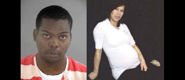Killer gets life in prison